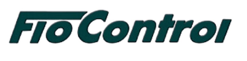 HVAC and Plumbing Valves | FlowCon IVC