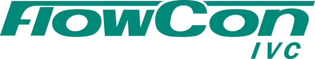 HVAC and Plumbing Valves | FlowCon IVC