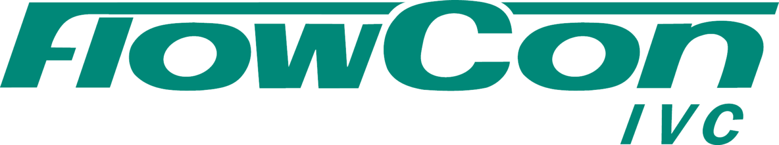 the journey of flowcon - FlowCon IVC