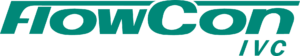 HVAC and Plumbing Valves | FlowCon IVC