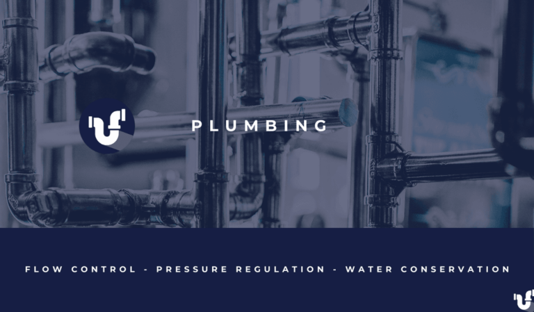 HVAC and Plumbing Valves | FlowCon IVC