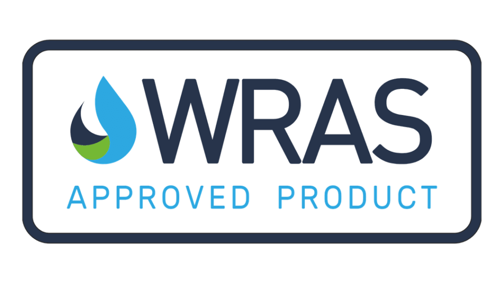 HVAC and Plumbing Valves | FlowCon IVC