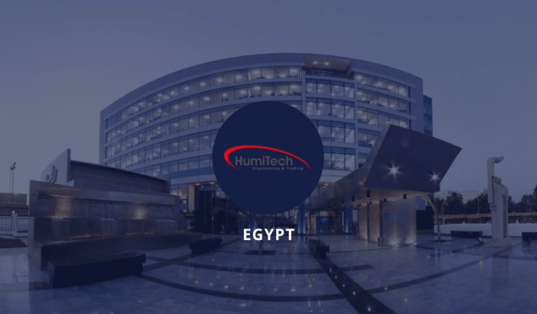 Distributors - FlowCon IVC