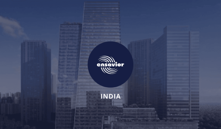 Distributors - FlowCon IVC