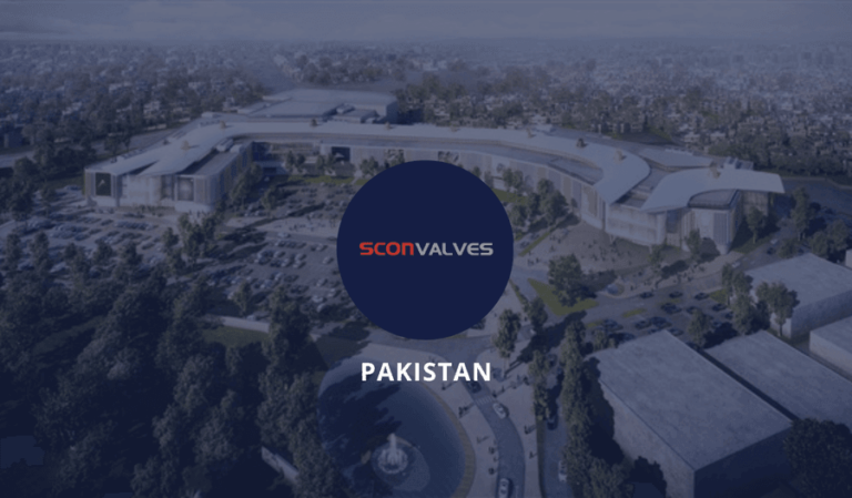 Distributors - FlowCon IVC