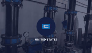 Distributors - FlowCon IVC