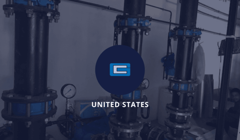 Distributors - FlowCon IVC