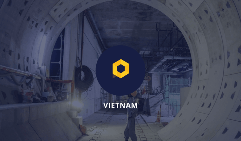 Distributors - FlowCon IVC