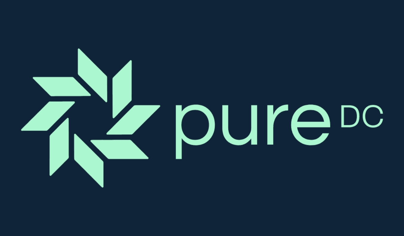 DATA CENTERS - FlowCon IVC