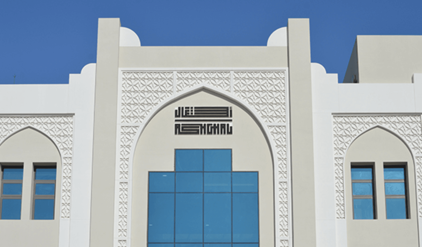 Projects | Qatar - FlowCon IVC