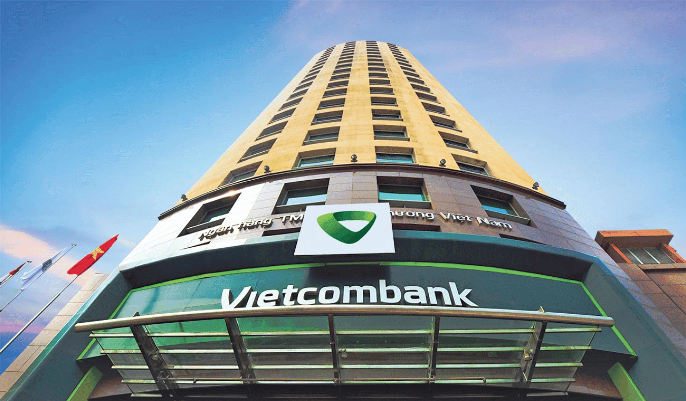 Projects | Vietnam - FlowCon IVC