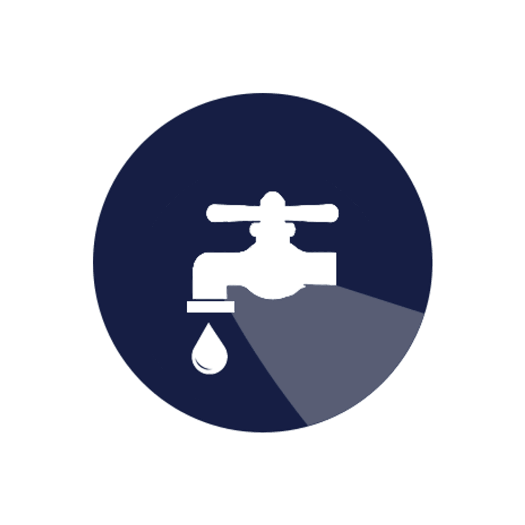 COMPLETE WRAS PRODUCTS - FlowCon IVC