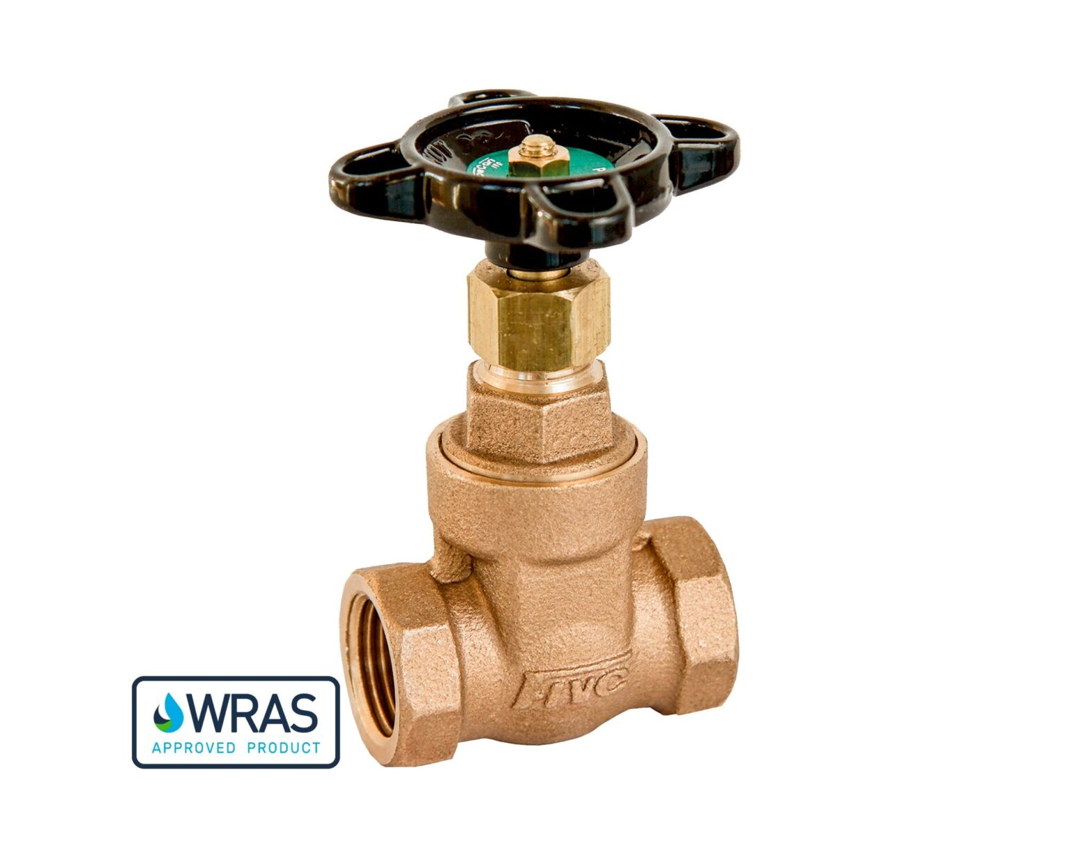 COMPLETE WRAS PRODUCTS - FlowCon IVC