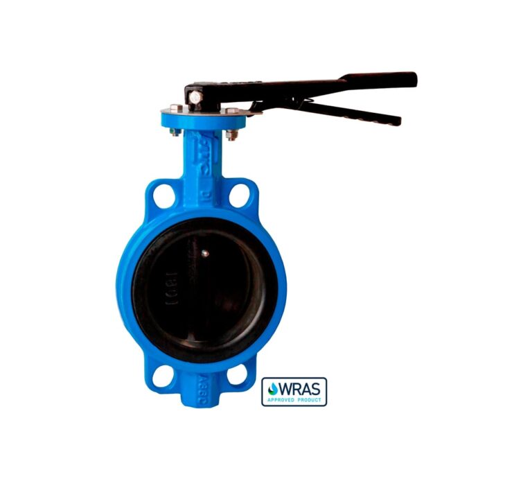 COMPLETE WRAS PRODUCTS - FlowCon IVC