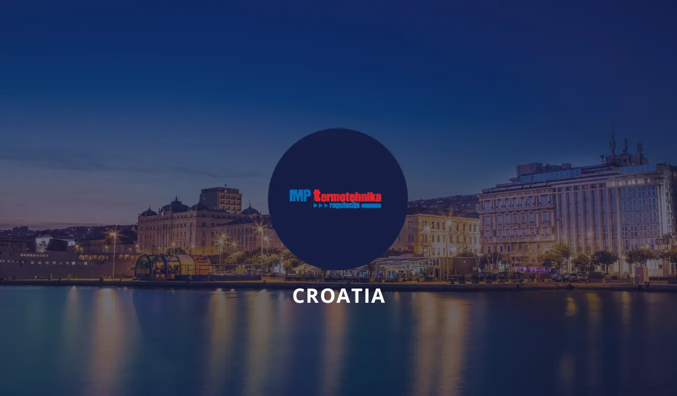 Distributors - FlowCon IVC